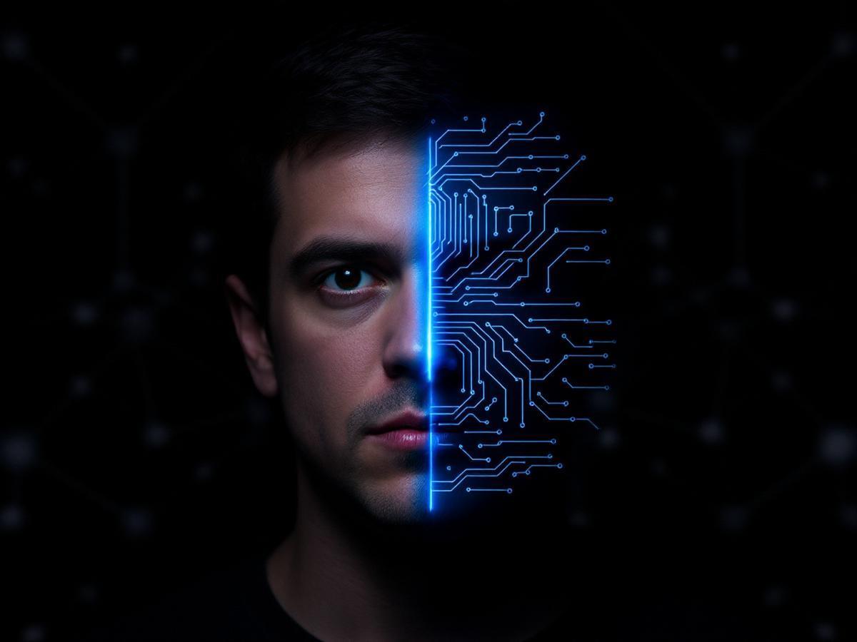 Demis Hassabis: la IA superará a los humanos en apenas 5 años