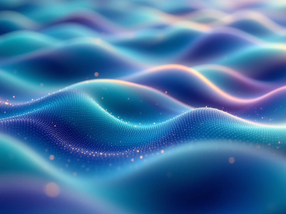 Windsurf lanza su propia familia de modelos de IA para ingeniería de ...