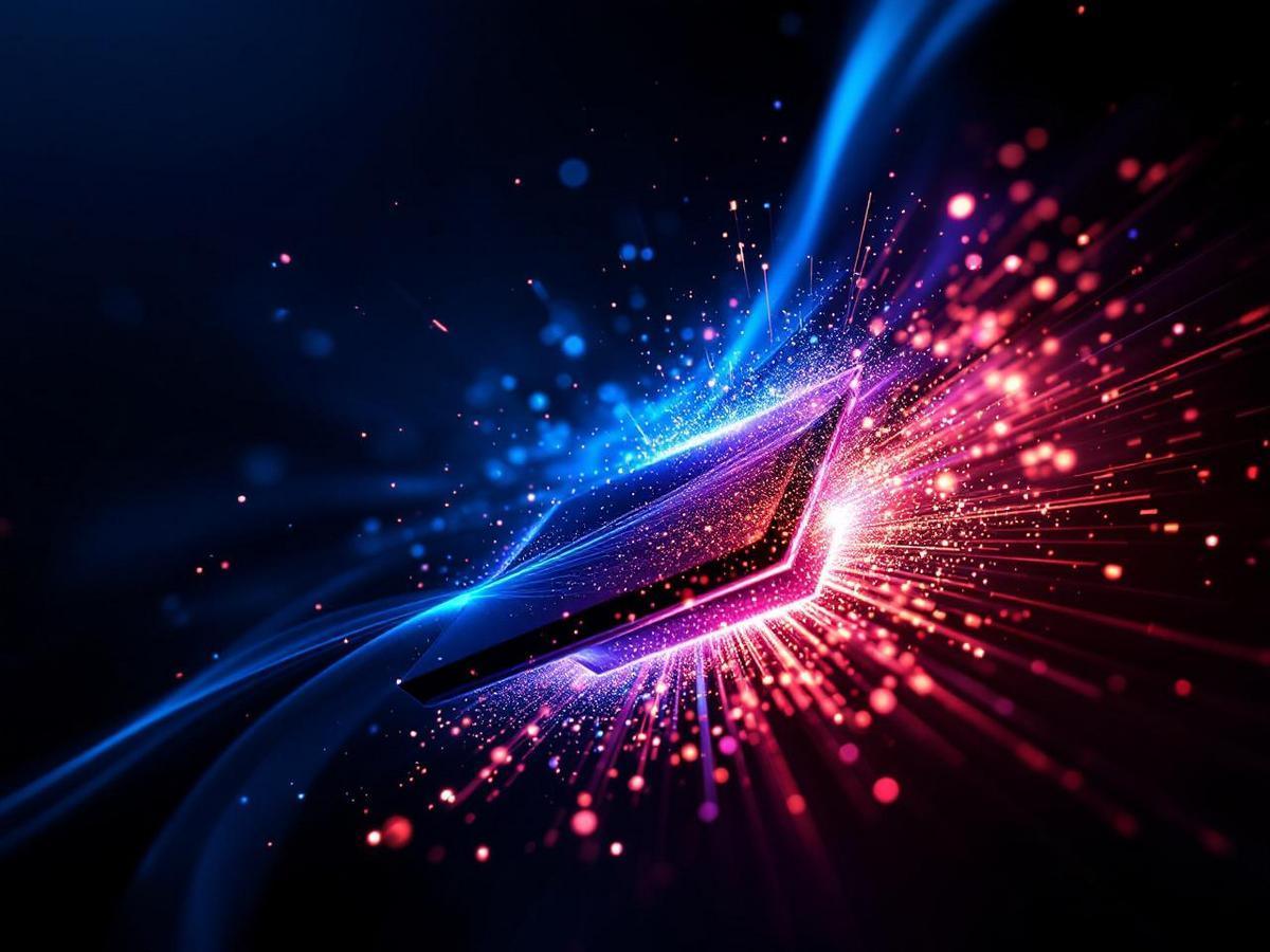 AMD Adquiere Brium en un Movimiento Estratégico para Desafiar el Dominio de Nvidia en Hardware de IA