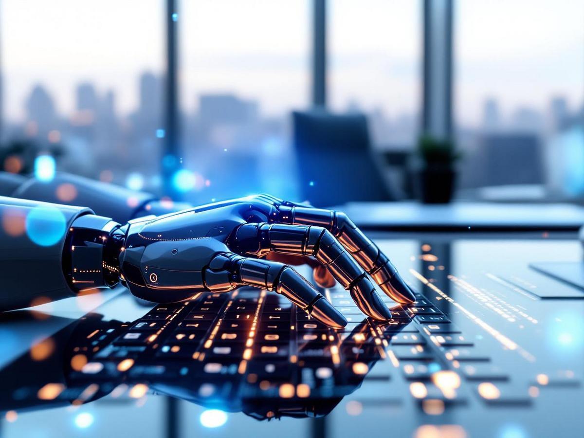 Goldman Sachs 'contrata' a Devin, el polémico programador de ...