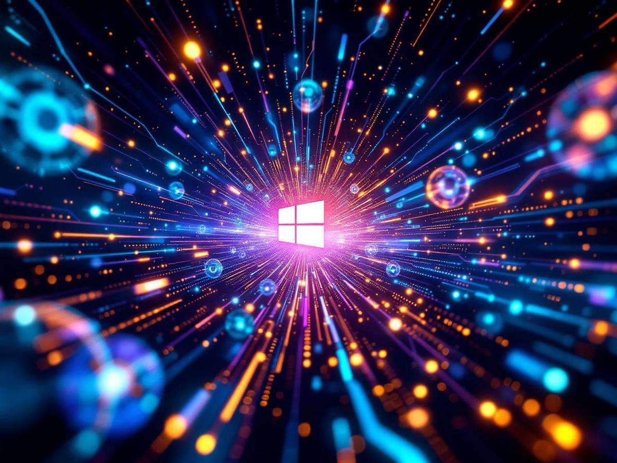 Microsoft renueva Windows 11 con Copilot Vision y una avalancha de ...